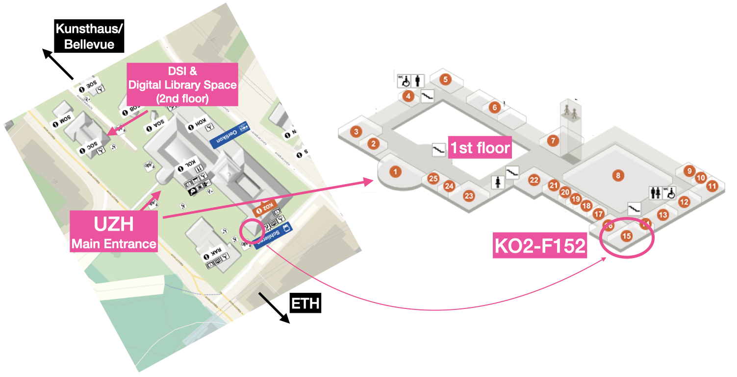 Workshop “Game-Based Research Approaches: Participatory Research and ...